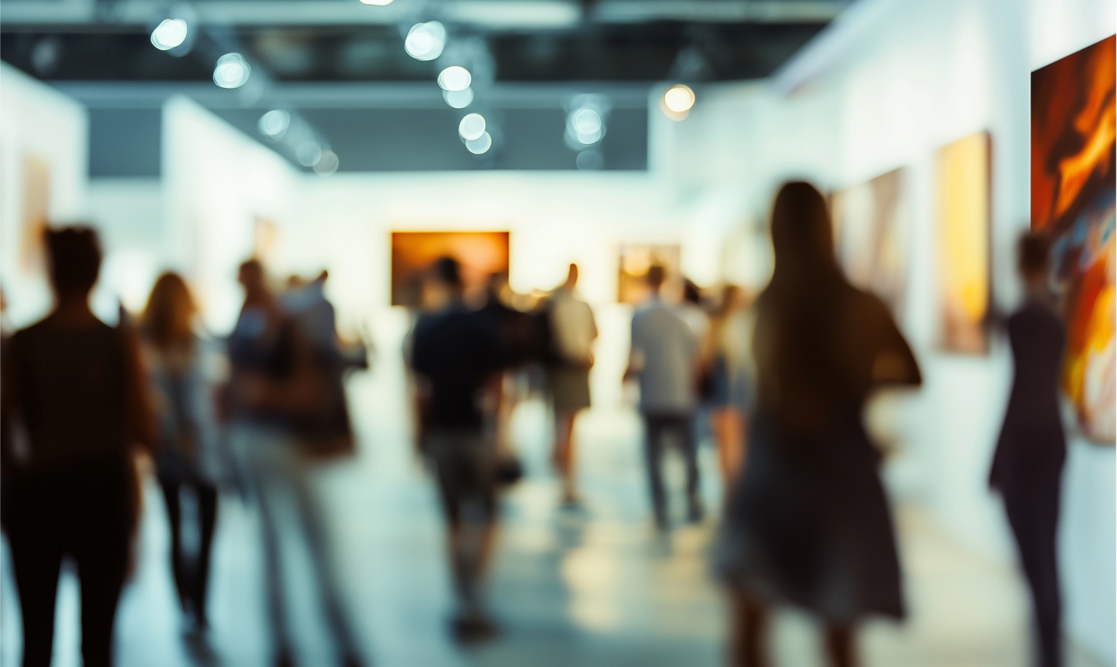 Contrasts ART Contest – Contrasts Art Contest is a contemporary art ...